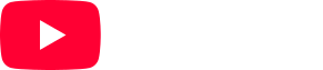 YouTube indisponible en France? | Statut actuel et rapports de panne